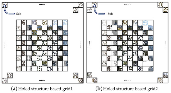 FPS: Fast Path Planner Algorithm Based on Sparse Visibility Graph and Bidirectional Breadth ...