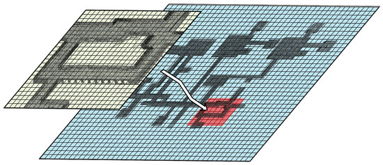 FPS: Fast Path Planner Algorithm Based on Sparse Visibility Graph and Bidirectional Breadth ...