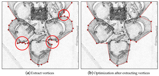 FPS: Fast Path Planner Algorithm Based on Sparse Visibility Graph and Bidirectional Breadth ...
