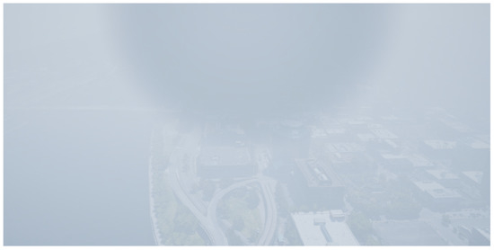 Sensing Requirements and Vision-Aided Navigation Algorithms for ...