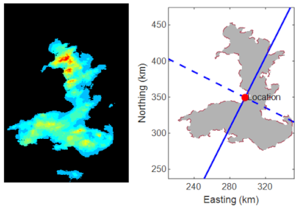 A Spatial Pattern Extraction and Recognition Toolbox Supporting Machine Learning Applications on ...