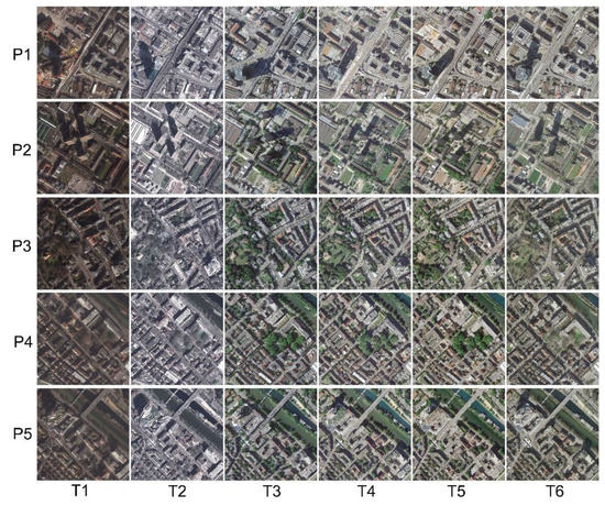 An Illumination-Invariant Shadow-Based Scene Matching Navigation Approach in Low-Altitude Flight