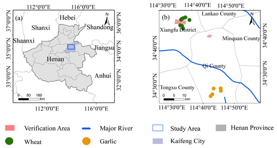 Crop Classification Based On Gdssm Cnn Using Multi Temporal Radarsat 2 Sar With Limited Labeled Data