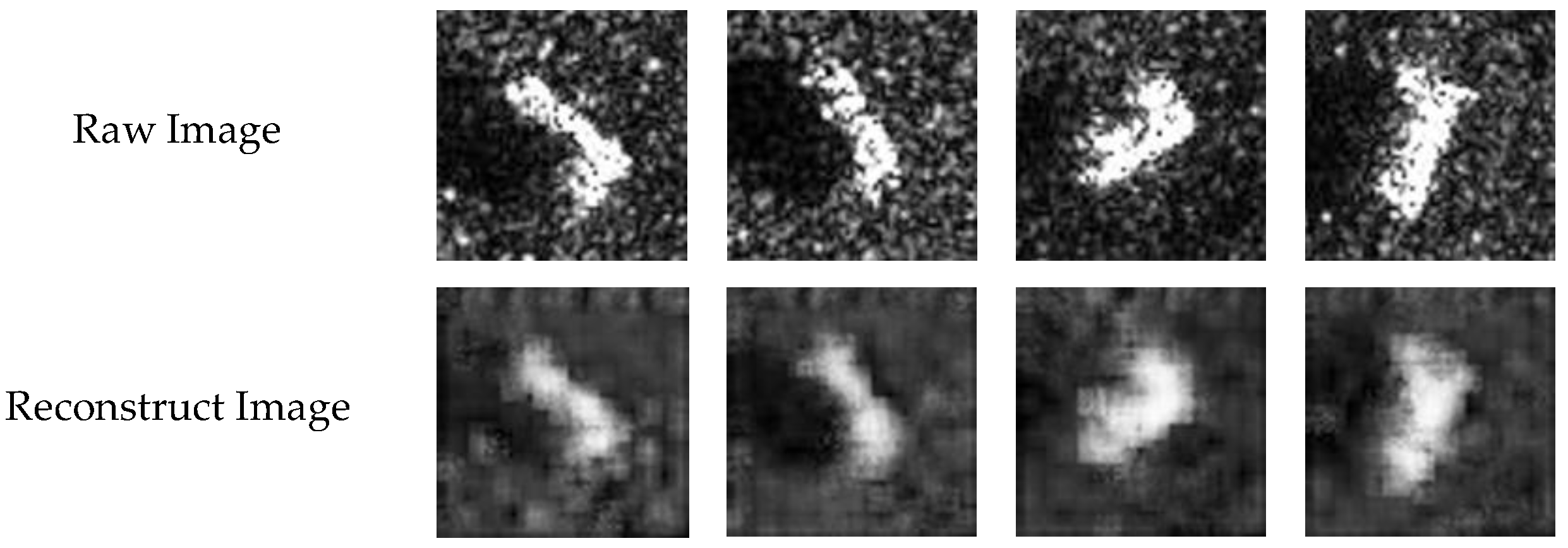 Multi-Aspect Convolutional-Transformer Network for SAR Automatic Target Recognition