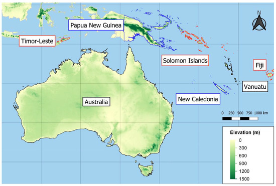 Evaluating Satellite Soil Moisture Datasets for Drought Monitoring in ...