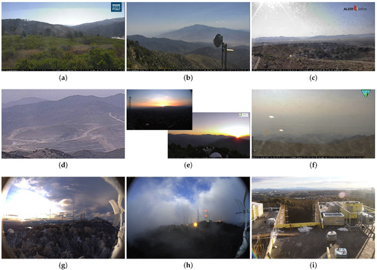 Remote Sensing | An Open Access Journal from MDPI