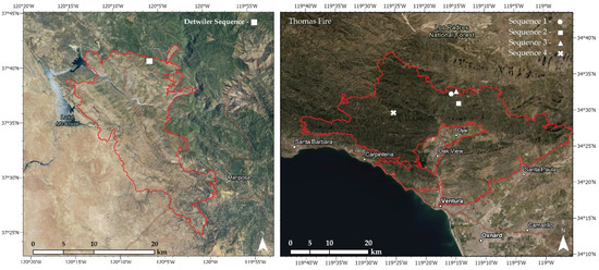 Remote Sensing | An Open Access Journal from MDPI