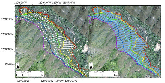 Remote Sensing | An Open Access Journal from MDPI
