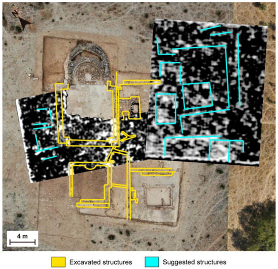 Remote Sensing | Free Full-Text | Increasing the Lateral Resolution of 3D-GPR Datasets through ...