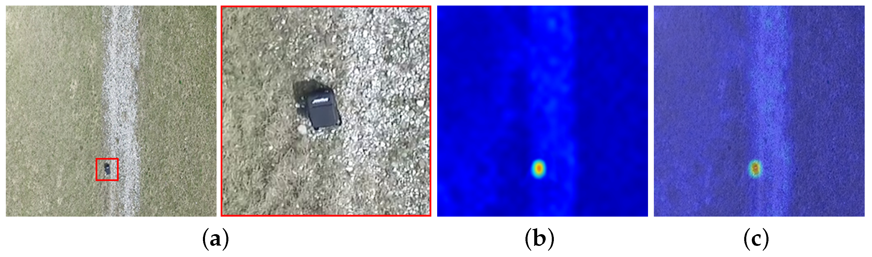 A Novel GAN-Based Anomaly Detection and Localization Method for Aerial ...