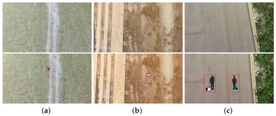 A Novel GAN-Based Anomaly Detection and Localization Method for Aerial ...