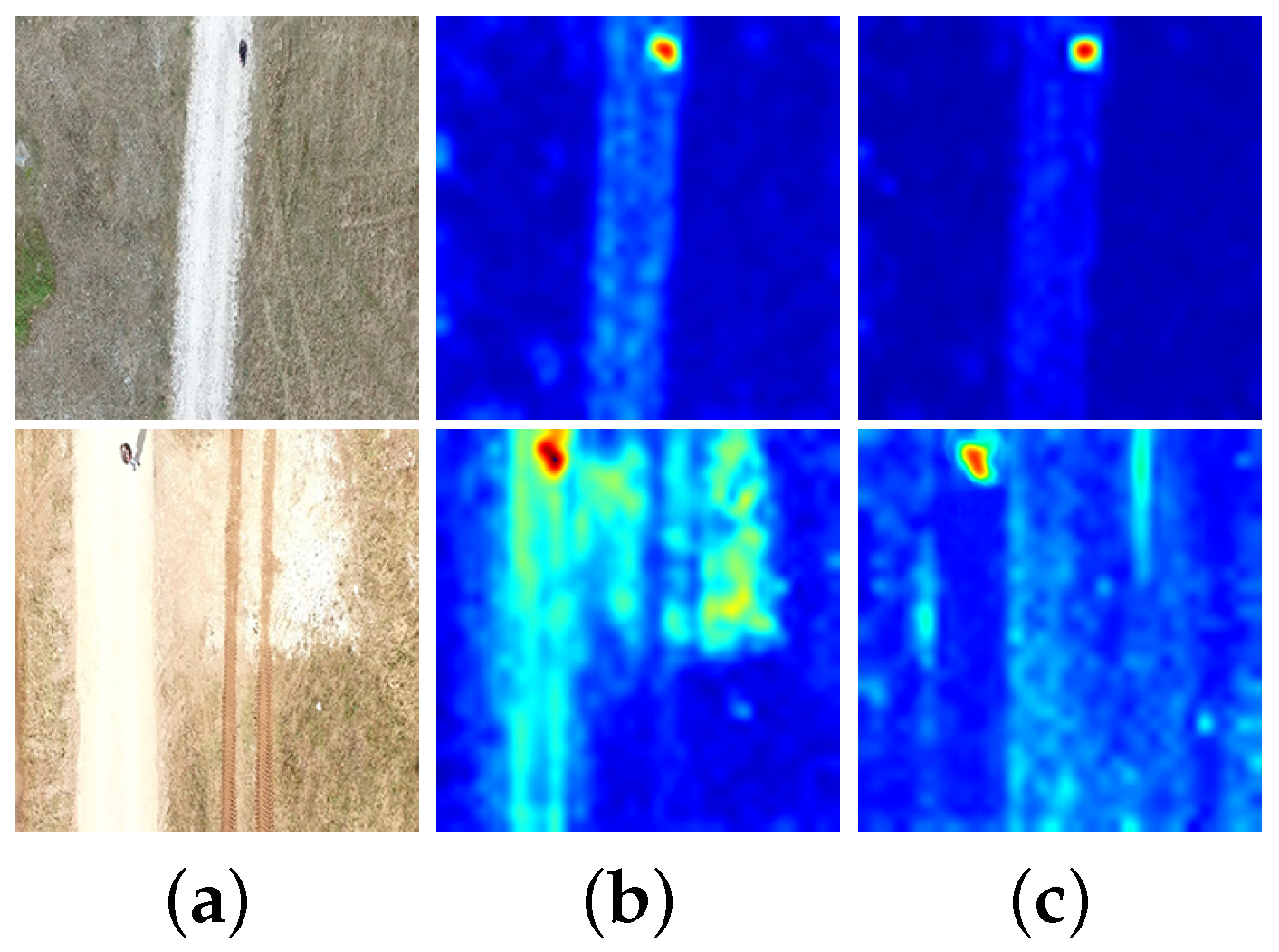 A Novel GAN-Based Anomaly Detection and Localization Method for Aerial ...