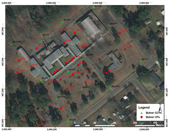 Assessment and Prediction of Impact of Flight Configuration Factors on ...