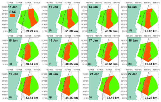 Remote Sensing | Free Full-Text | Spatial Analysis of a Rapid Intrusion ...