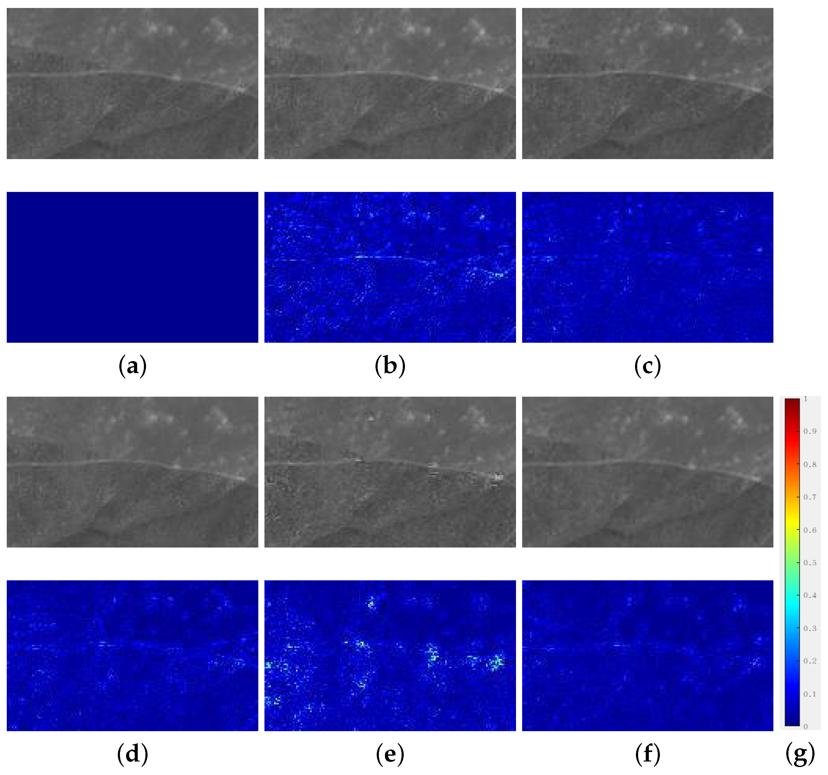 Deep Pansharpening via 3D Spectral Super-Resolution Network and ...