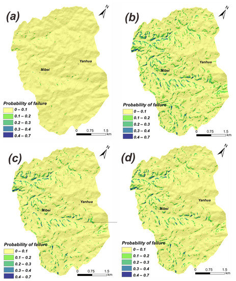 Remote Sensing | Free Full-Text | Characterizing the Distribution Pattern and a Physically Based ...