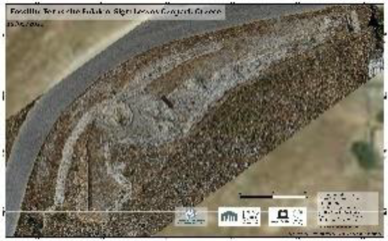 Remote Sensing | Free Full-Text | VR Multiscale Geovisualization Based ...