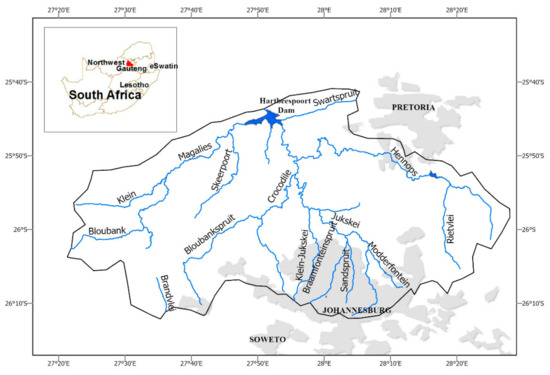 Integrating In Situ and Current Generation Satellite Data for Temporal ...