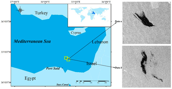 Remote Sensing | Free Full-Text | An Analysis of the Optimal Features ...