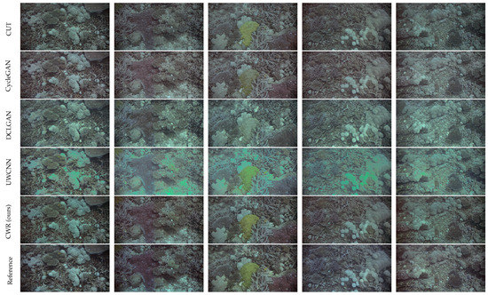 Underwater Image Restoration via Contrastive Learning and a Real-World Dataset