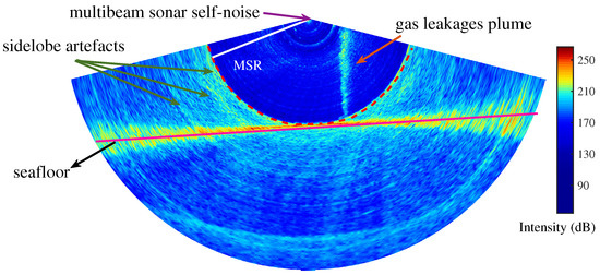 Remote Sensing | Free Full-Text | An Efficient Method for Detection and Quantitation of ...
