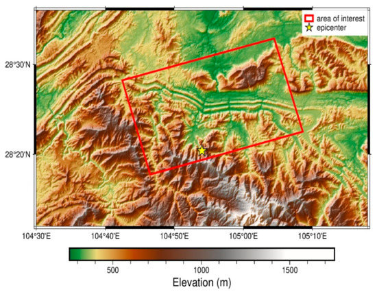 Insar Atmospheric Delay Correction Model Integrated From Multi Source Data Based On Vce
