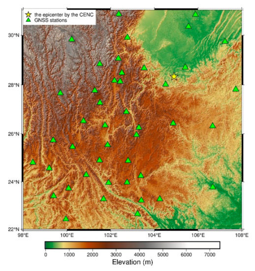 InSAR Atmospheric Delay Correction Model Integrated from Multi-Source Data Based on VCE