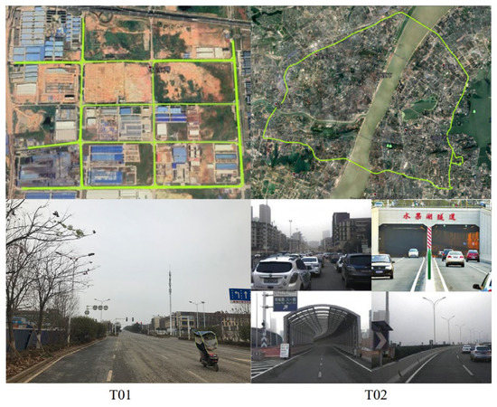 Integration of Multi-GNSS PPP-RTK/INS/Vision with a Cascading Kalman ...