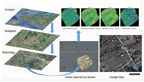 Road Condition Detection and Emergency Rescue Recognition Using On ...