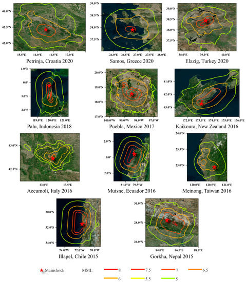 Application of Soil Moisture Active Passive (SMAP) Satellite Data in ...