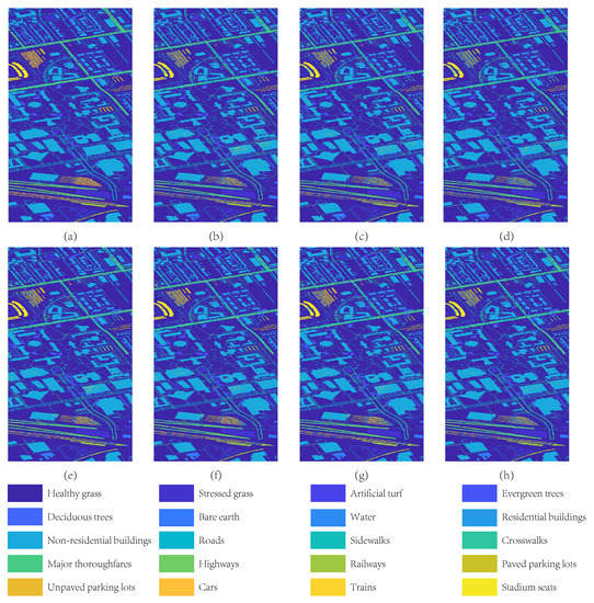 Hyperspectral Band Selection via Band Grouping and Adaptive Multi-Graph Constraint