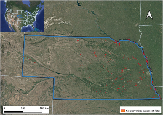 Using Sentinel-2 Imagery and Machine Learning Algorithms to Assess the Inundation Status of ...