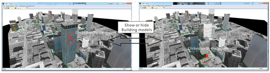 True2 Orthoimage Map Generation