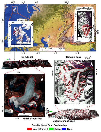 Remote Sensing | Free Full-Text | Effect of Image-Processing Routines on Geographic Object-Based ...