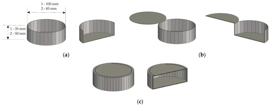 Implementation of an Artificial Intelligence Approach to GPR Systems for Landmine Detection