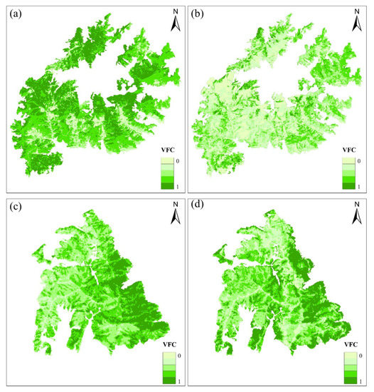 Remote Sensing | Free Full-Text | Forest Fire Spread Monitoring and Vegetation Dynamics ...