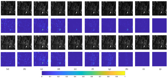Fusing Hyperspectral and Multispectral Images via Low-Rank Hankel Tensor Representation