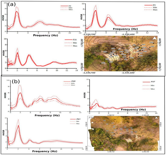 Remote Sensing | Free Full-Text | Review on the Geophysical and UAV ...