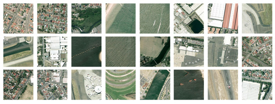 Self-Learning for Few-Shot Remote Sensing Image Captioning