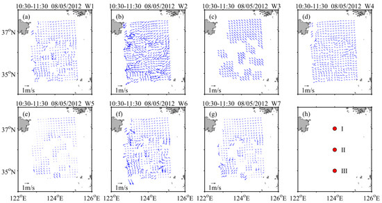 A Novel Multi-Candidate Multi-Correlation Coefficient Algorithm for ...