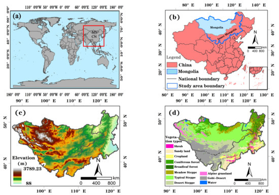 Historical and Future Changes in Extreme Climate Events and Their ...