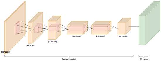 Comparison of Deep Neural Networks in Detecting Field Grapevine Diseases Using Transfer Learning