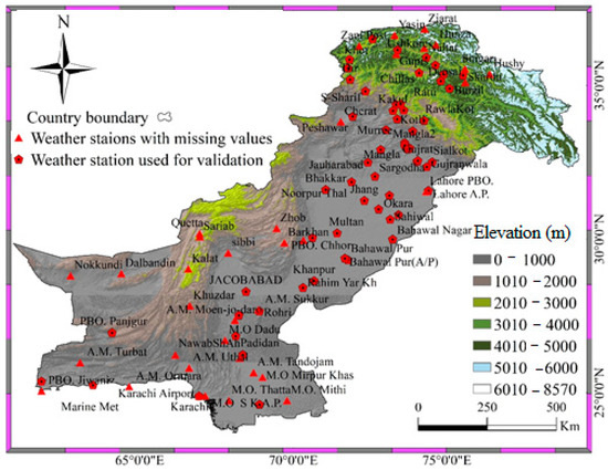 Remote Sensing | Free Full-Text | Multiscale Ground Validation of ...