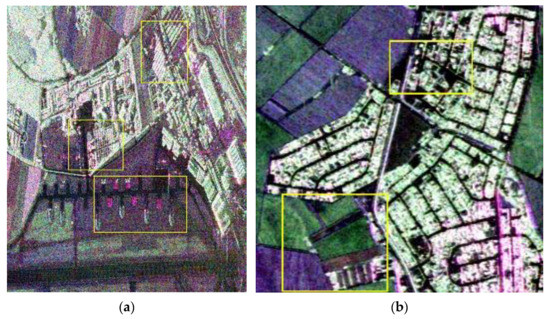 Hierarchical Superpixel Segmentation for PolSAR Images Based on the Boruvka Algorithm