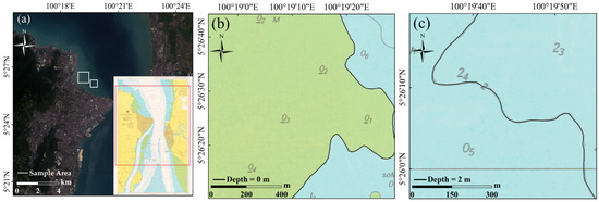 Remote Sensing | Free Full-Text | Atmospheric Correction Model for ...