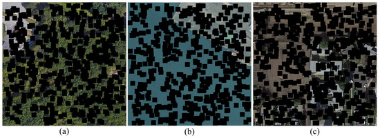 Diffusion Model with Detail Complement for Super-Resolution of Remote ...