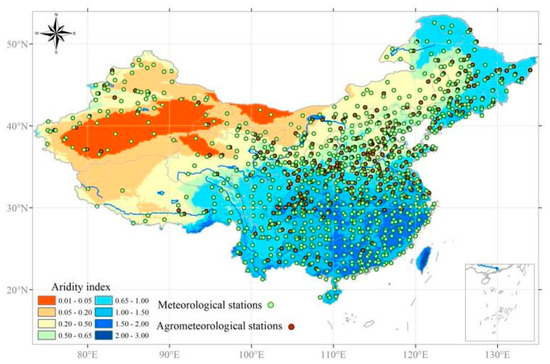 Satellite Soil Moisture Data Reconstruction in the Temporal and Spatial ...