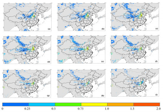 A Simple Band Ratio Library (BRL) Algorithm for Retrieval of Hourly Aerosol Optical Depth Using ...
