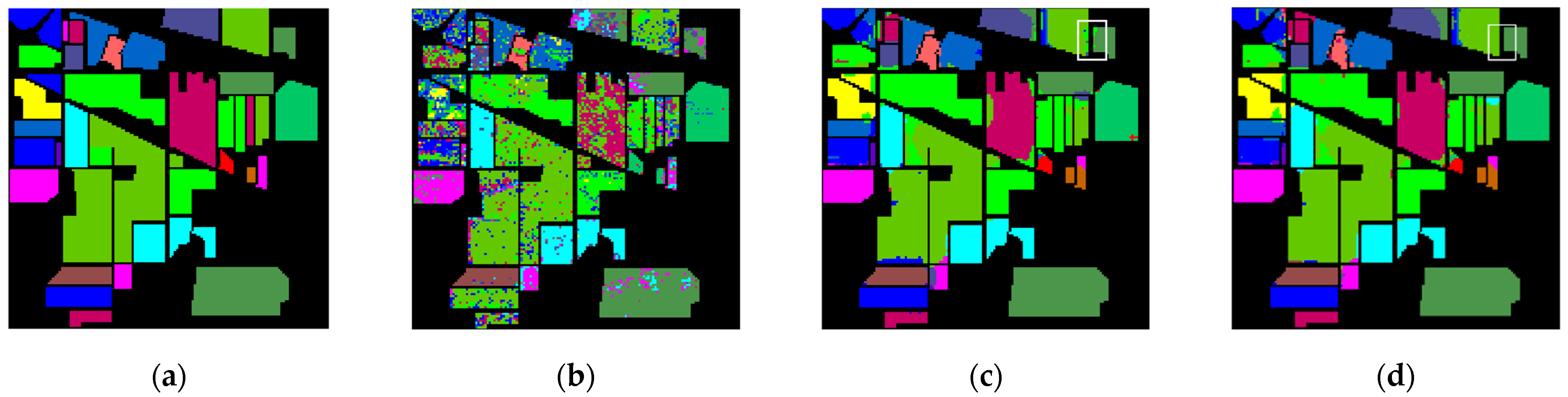 AC-WGAN-GP: Generating Labeled Samples for Improving Hyperspectral Image Classification with ...