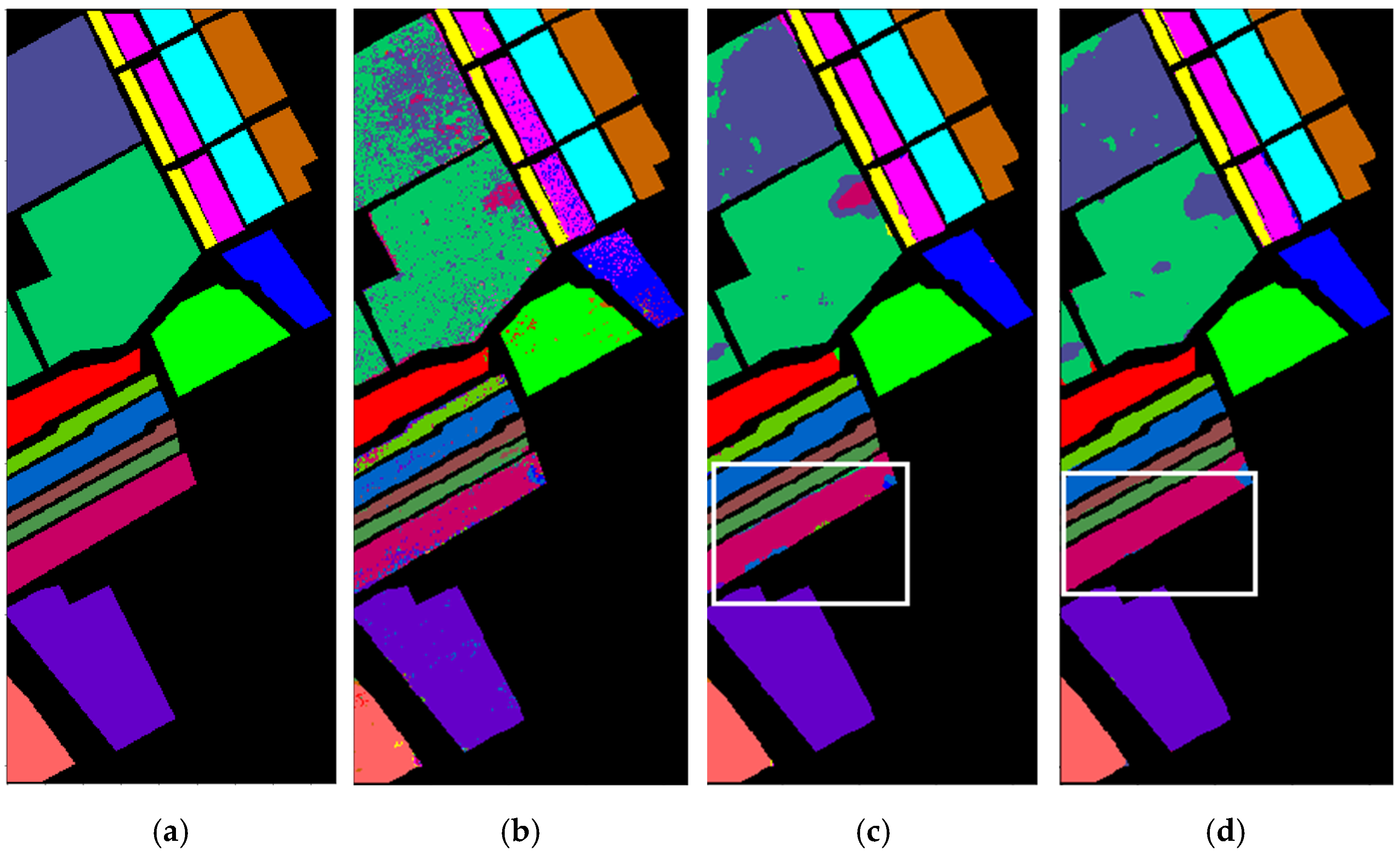 AC-WGAN-GP: Generating Labeled Samples for Improving Hyperspectral Image Classification with ...